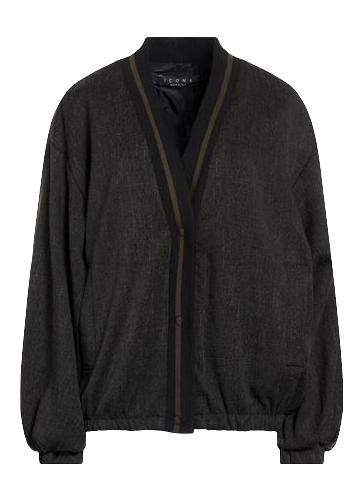 KAOS KAOS Tweed Jacket